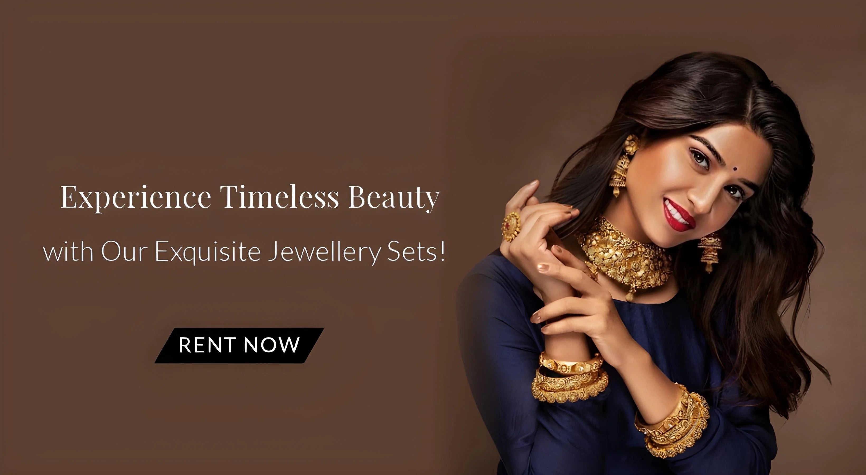 Clothing Rental: Indian Attire & Outfits Online in the USA