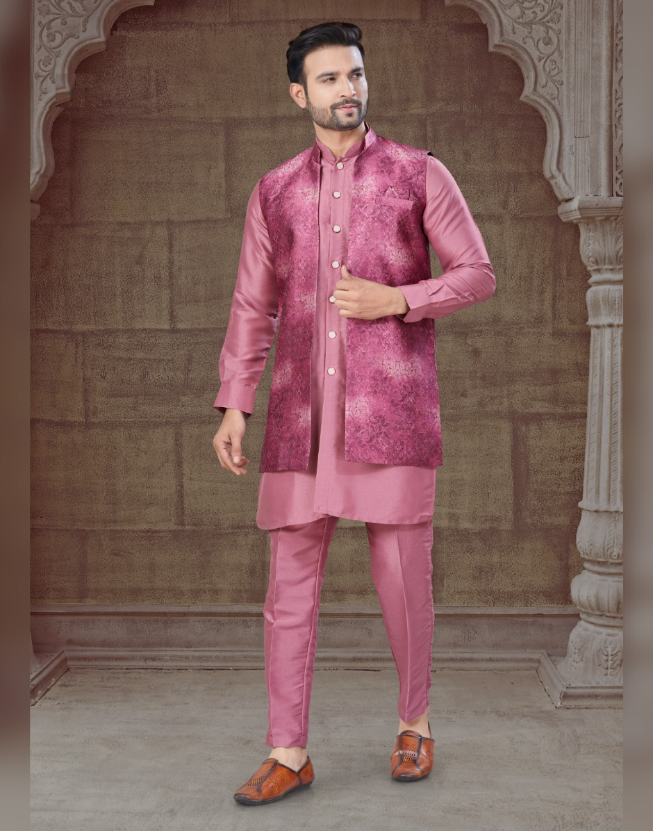 Festive Guide to Style and Tradition to decide what to wear for Diwali