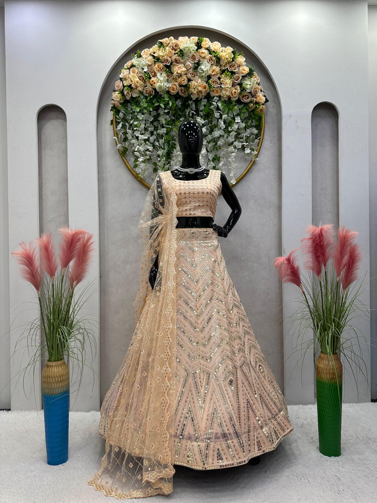 Clothing Rental: Indian Attire & Outfits Online in the USA