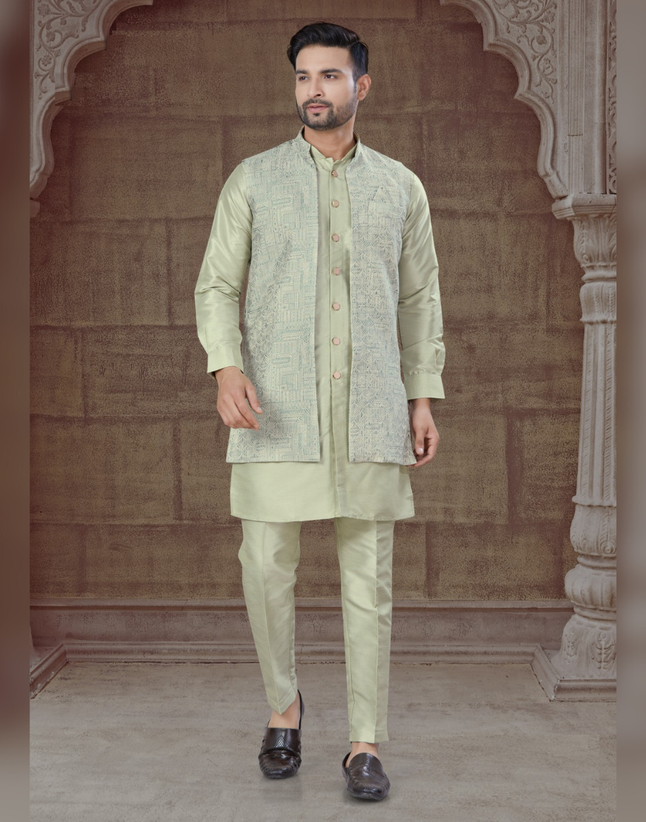 Festive Guide to Style and Tradition to decide what to wear for Diwali